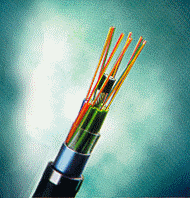 엑사통신-광모듈,안테나,무선랜,시리얼통신,케이블,SFP,GBIC,POF,AOC