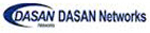 엑사통신-광모듈,안테나,무선랜,시리얼통신,케이블,SFP,GBIC,POF,AOC - [EXA] Dasan 1G SFP-GE ...