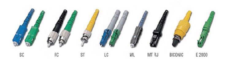 엑사통신-광모듈,안테나,무선랜,시리얼통신,케이블,SFP,GBIC,POF,AOC