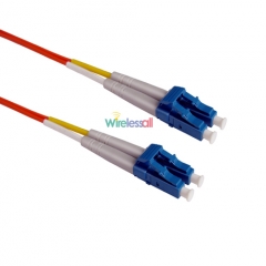 엑사통신-광모듈,안테나,무선랜,시리얼통신,케이블,SFP,GBIC,POF,AOC - 케이블-광케이블,랜케이블,무선케이블,USB ...